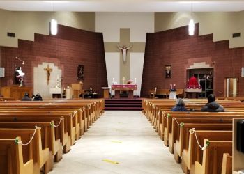 3 Best Churches in Markham, ON - ThreeBestRated