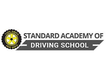 3 Best Driving Schools in Ajax, ON - Expert Recommendations