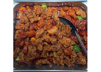 3 Best Chinese Restaurants in Airdrie, AB - Expert Recommendations