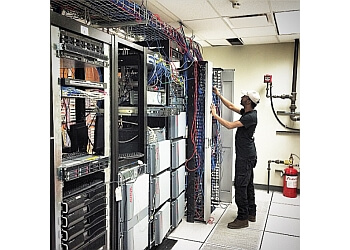 3 Best Security Systems in Toronto, ON - Expert Recommendations