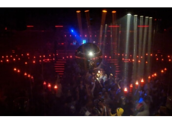 3 Best Night Clubs in Montreal, QC - Expert Recommendations