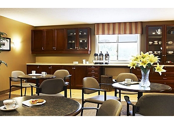 3 Best Retirement Homes in Guelph, ON - ThreeBestRated