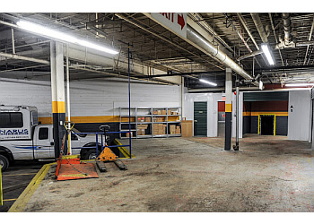 3 Best Storage Units in Saskatoon, SK - Expert Recommendations