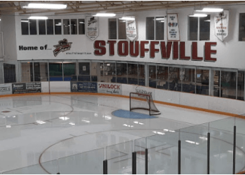3 Best Places To See in Whitchurch-Stouffville, ON - Expert Recommendations