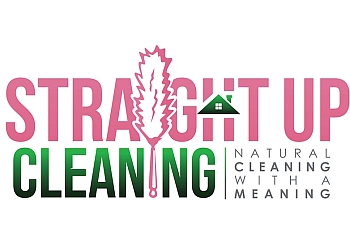 3 Best House Cleaning Services in New Westminster, BC - Expert ...