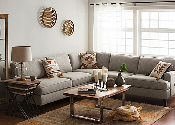 3 Best Furniture Stores in Gatineau, QC - Expert Recommendations