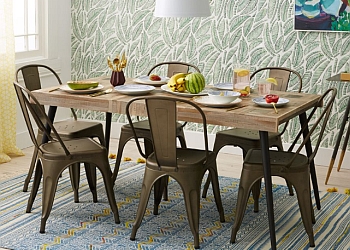 3 Best Furniture Stores in Gatineau, QC - Expert Recommendations