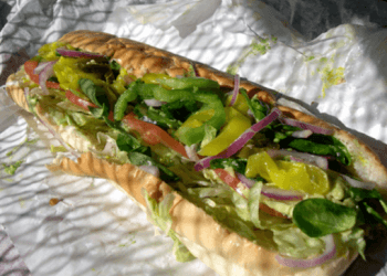 3 Best Sandwich Shops in Saskatoon, SK - ThreeBestRated