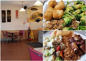 3 Best Chinese Restaurants in Moncton, NB - ThreeBestRated