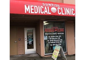 3 Best Walk-In Medical Clinics in Vancouver, BC - Expert Recommendations