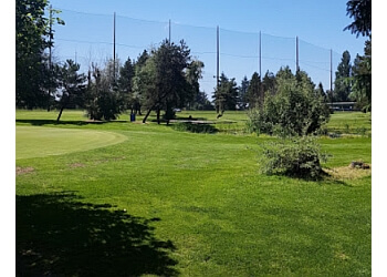 3 Best Golf Courses in Delta, BC - ThreeBestRated