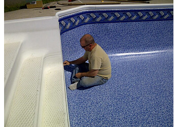 3 Best Pool Services in North Bay, ON - Expert Recommendations