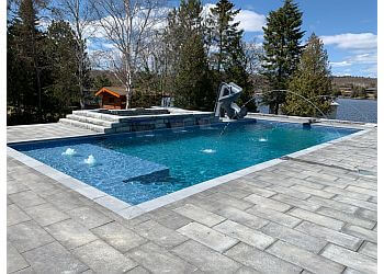 3 Best Pool Services in Sudbury, ON - Expert Recommendations