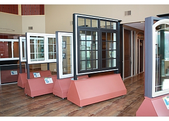 3 Best Window Companies in Calgary, AB - Expert Recommendations