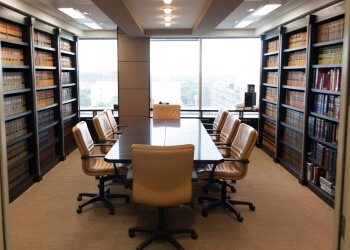 3 Best Civil Litigation Lawyer in Winnipeg, MB - Expert Recommendations