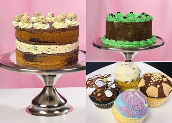 3 Best Cakes in Halifax, NS - Expert Recommendations