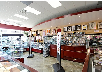 3 Best Pawn Shops in Ottawa, ON - Expert Recommendations