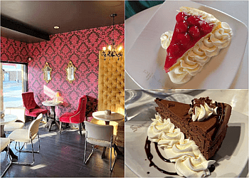 3 Best Cakes in Halifax, NS - Expert Recommendations