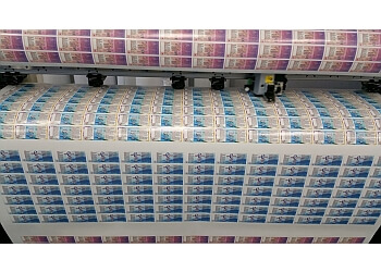 3 Best Printers in Cambridge, ON - Expert Recommendations