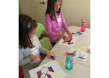 3 Meilleurs Centres De Tutorat à Brantford, ON - ThreeBestRated