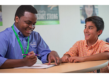 3 Meilleurs Centres De Tutorat à Sarnia, ON - ThreeBestRated