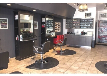 3 Best Hair Salons in Hamilton, ON - Expert Recommendations