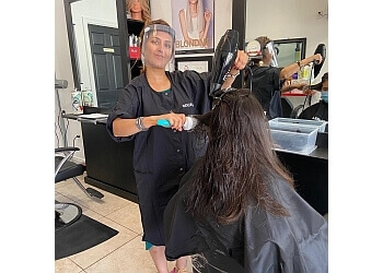 3 Best Hair Salons in Hamilton, ON - Expert Recommendations