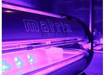 3 Best Tanning Salons in Vaughan, ON - Expert Recommendations