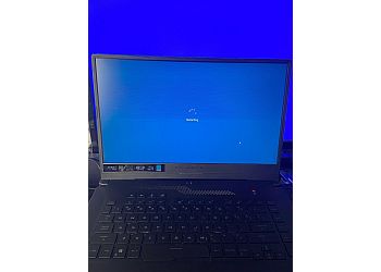 3 Best Computer Repair in Halifax, NS - Expert Recommendations