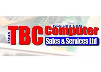 3 Best Computer Repair in Halifax, NS - Expert Recommendations