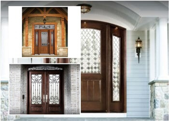 3 Best Window Companies in Guelph, ON - ThreeBestRated