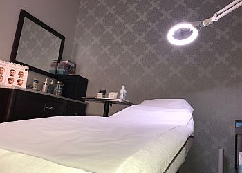 3 Best Med Spa in Markham, ON - ThreeBestRated