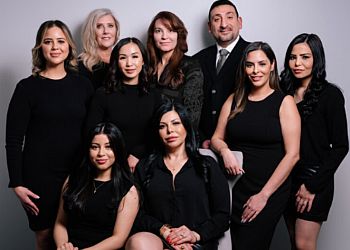 3 Best Med Spa in Markham, ON - Expert Recommendations