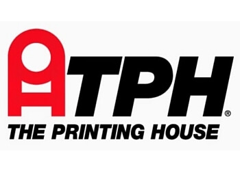 3 Best Printing Companies in Whitby, ON - Expert Recommendations