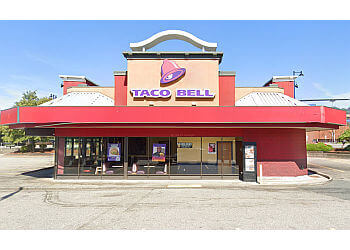 3 Best Mexican Restaurants in Coquitlam, BC - Expert Recommendations