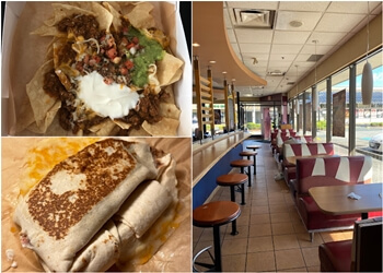 3 Best Mexican Restaurants in Coquitlam, BC - Expert Recommendations