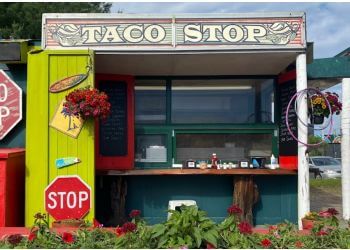 3 Best Mexican Restaurants in Huntsville, ON - Expert Recommendations