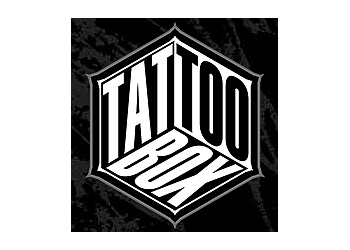 3 Best Tattoo Shops in Montreal, QC - ThreeBestRated