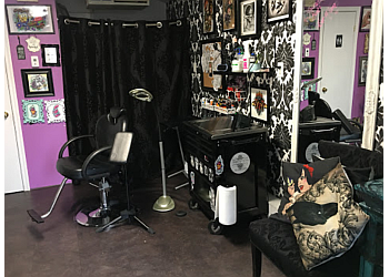 3 Best Tattoo Shops in Peterborough, ON - Expert Recommendations
