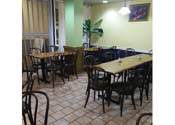 3 Best Indian Restaurants in Halifax, NS - ThreeBestRated