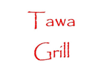 3 Best Indian Restaurants in Halifax, NS - ThreeBestRated