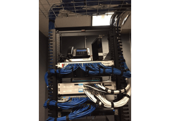 3 Best Computer Repair in Edmonton, AB - Expert Recommendations