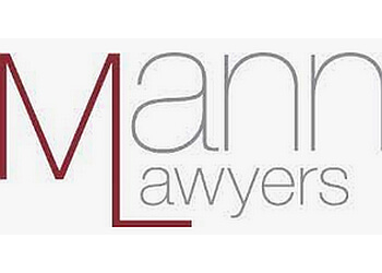 3 Best Bankruptcy Lawyers in Ottawa, ON - Expert Recommendations
