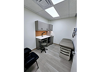 3 Best Walk-In Medical Clinics in Belleville, ON - Expert Recommendations