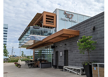 Best French Restaurants in Markham, ON - Expert Recommendations