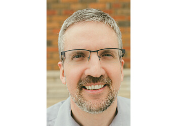 3 Best Marriage Counselling in Peterborough, ON - Expert Recommendations