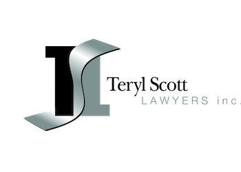 3 Best Estate Planning Lawyers in Halifax, NS - Expert Recommendations