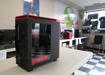 3 Best Computer Repair in Windsor, ON - Expert Recommendations