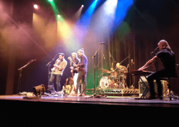 3 Best Places To See in Maple Ridge, BC - Expert Recommendations