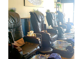 3 Best Spas in Milton, ON - Expert Recommendations